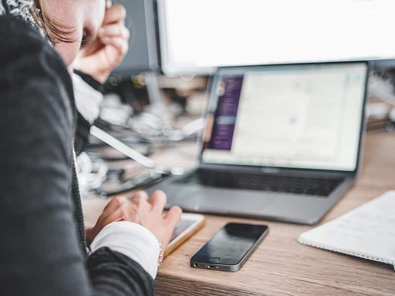 Offres d'emploi, Agence Intérim, découvrez nos offres d'emploi en intérim